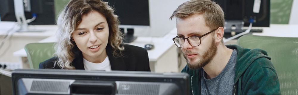 East Coast College - T Level in Digital Production, Design and ...