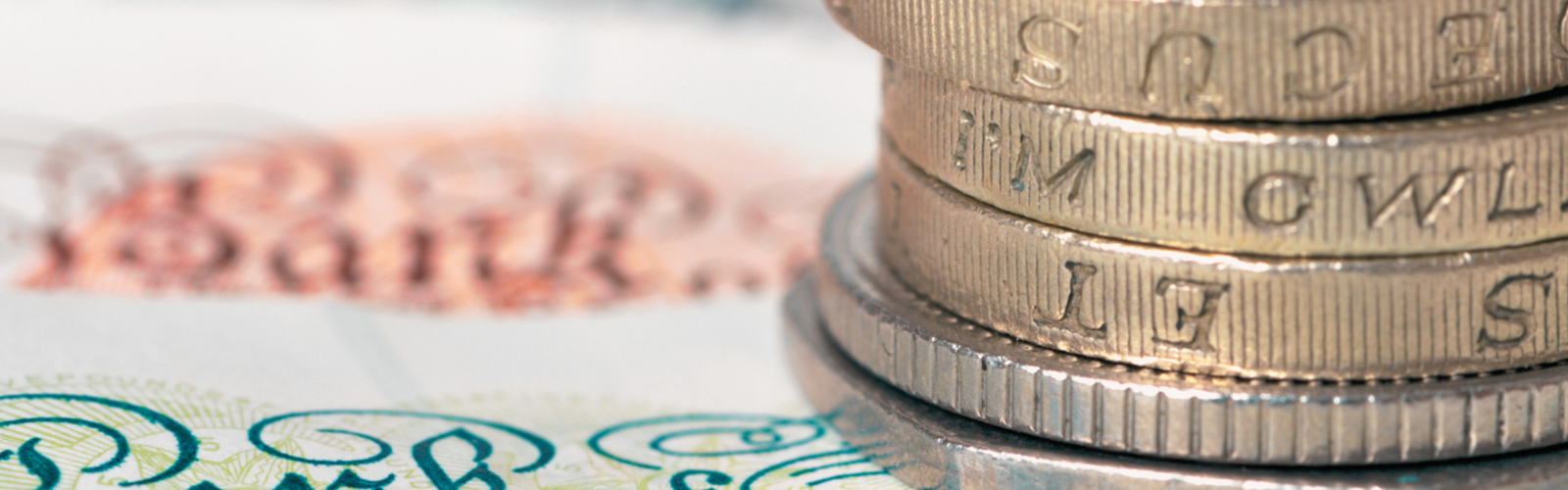 16 to 19 Bursary Fund